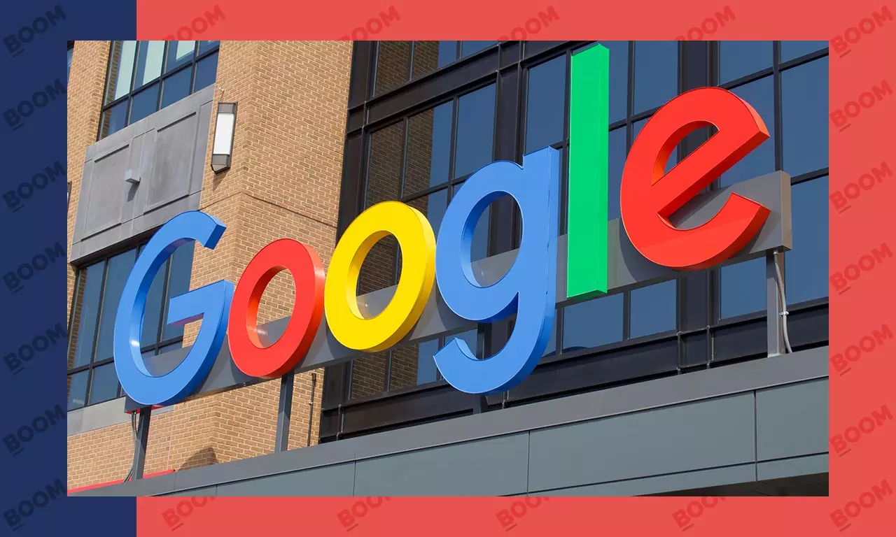 Google Tests ‘Genesis’, The New AI Tool Meant To Assist Journalists