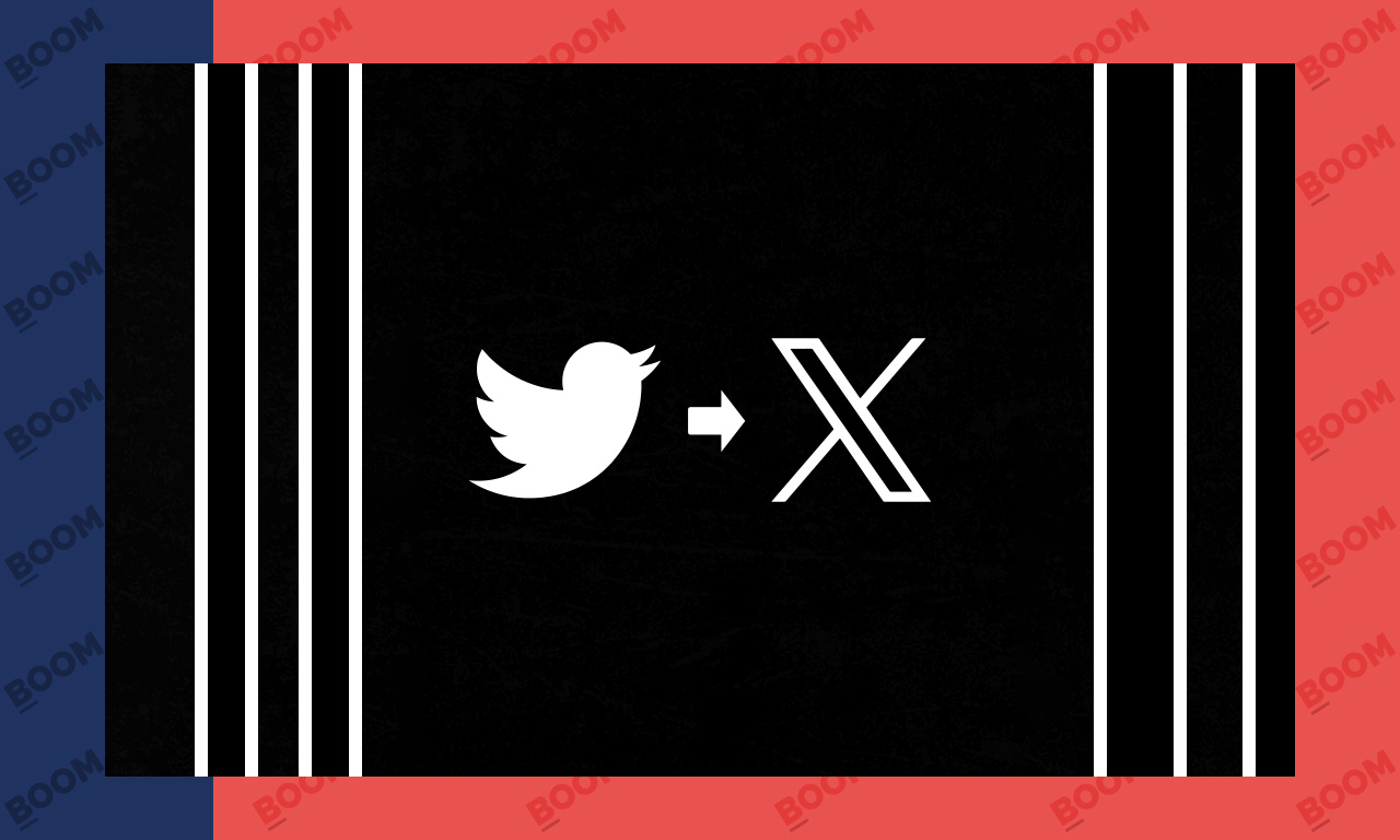 From Twitter To X: Elon Musk Explains The Reason Behind Rebranding