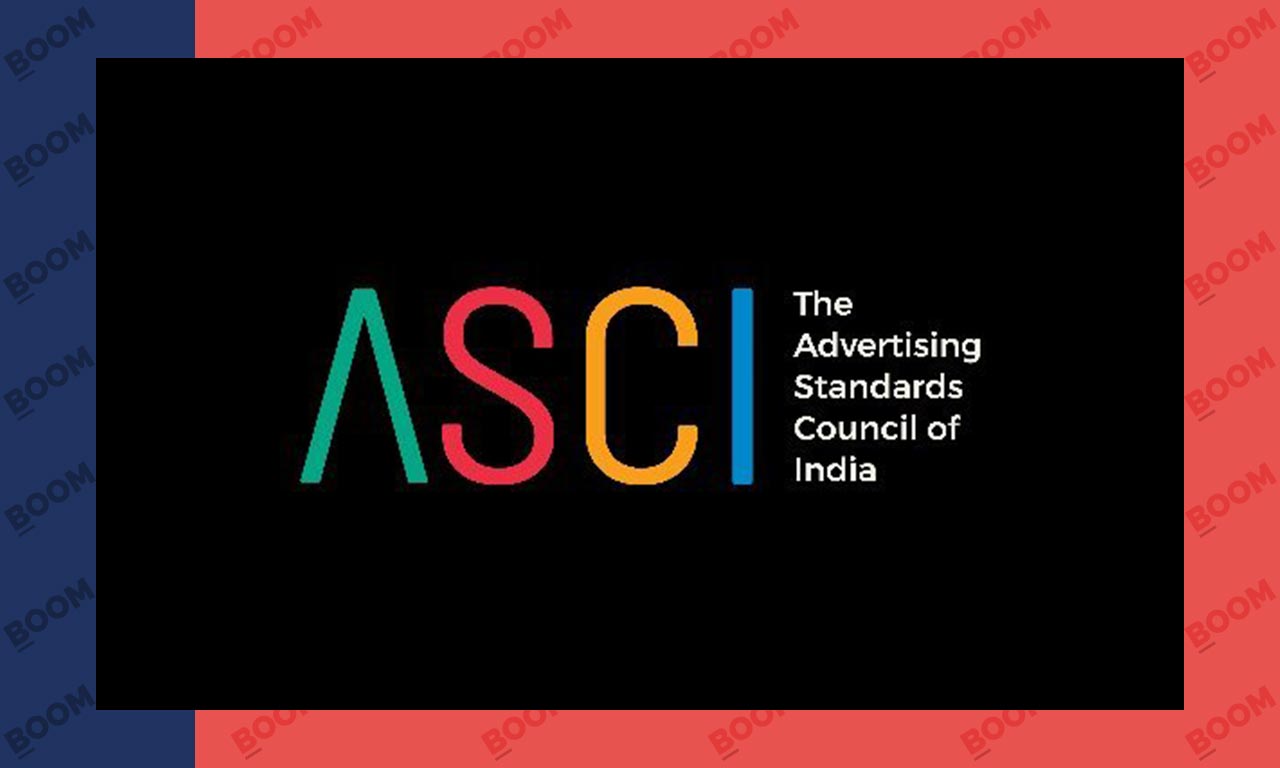 Navigating AI In Advertising: ASCI Suggests Practices For Regulatory ...