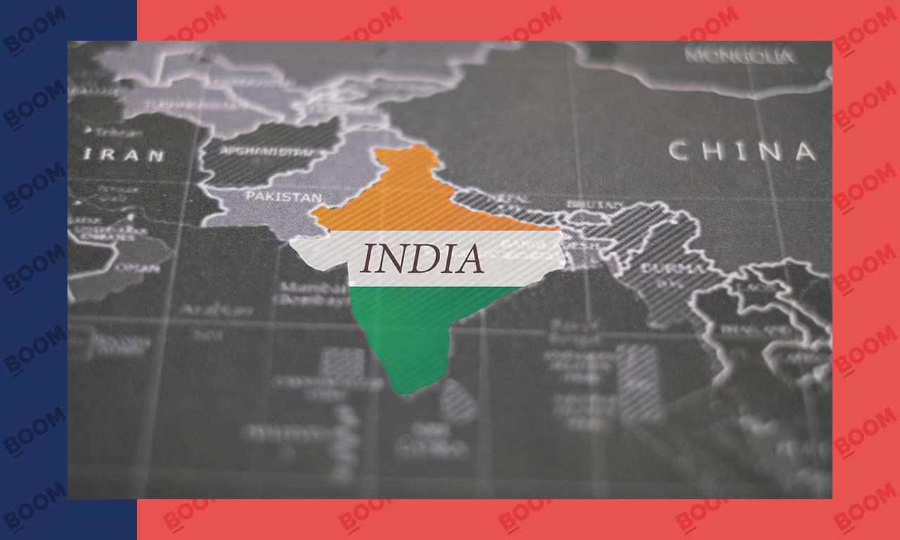 India vs Bharat: Here’s How The Opposition Reacted To The Name-Change Row