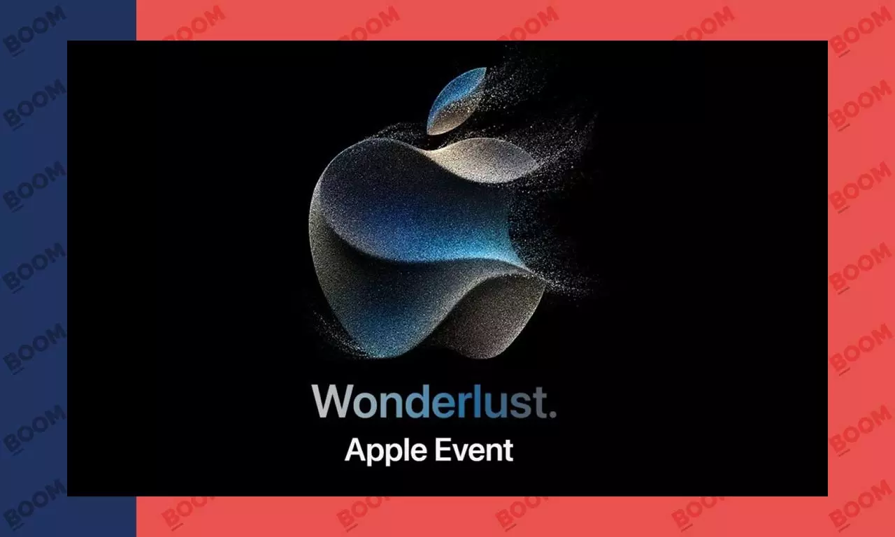 USB-C Charging To India-Built iPhone 15 Model: Here Are The Key ...