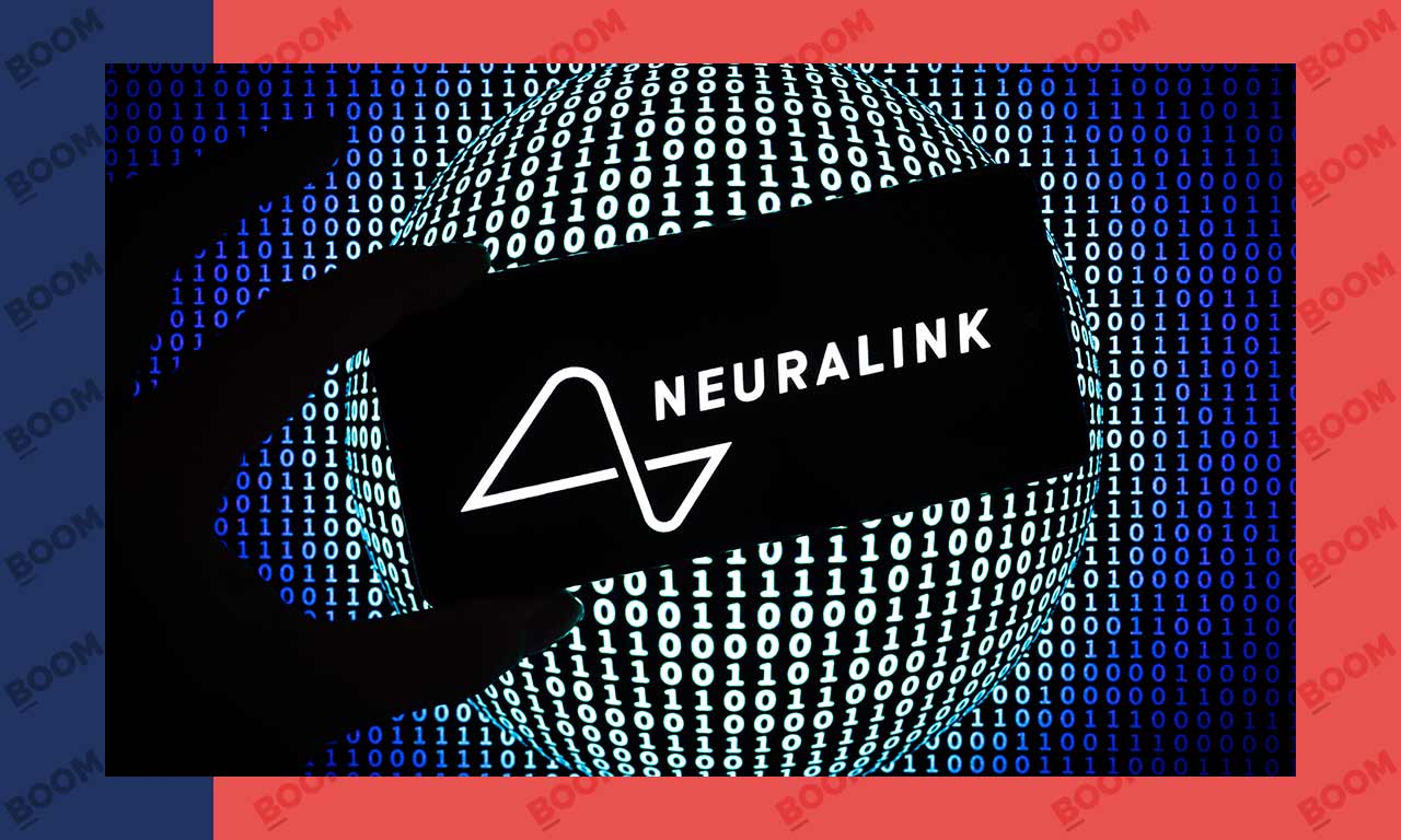 Elon Musk’s Neuralink Receives Green Light For Human Trials