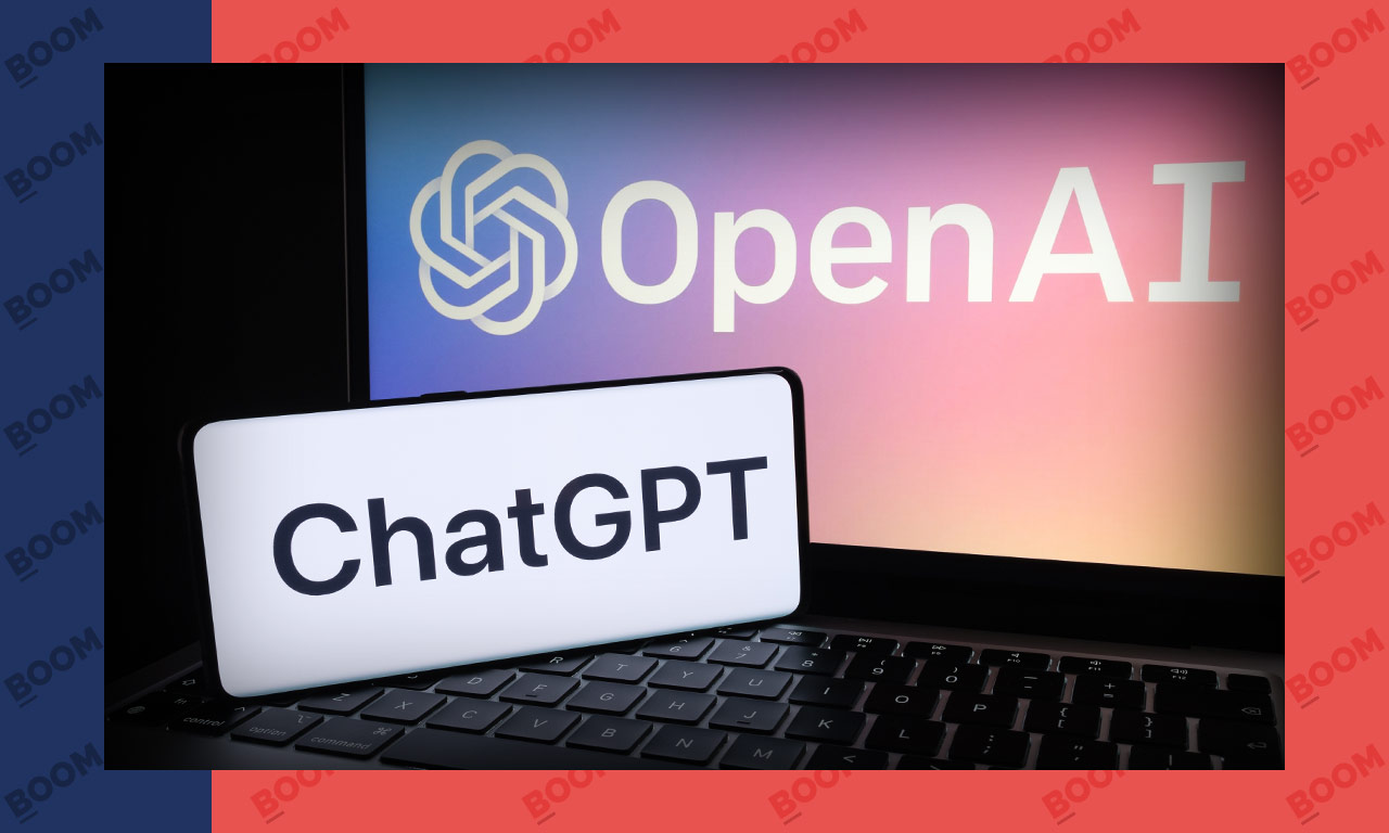 OpenAI's ChatGPT Gets Even Smarter With Voice And Image Features