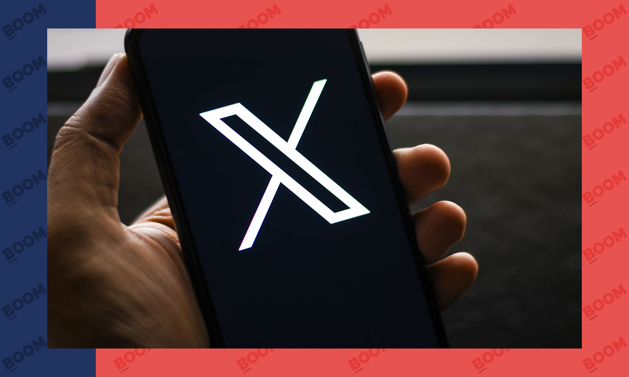 X Leads In Disinformation Posts Among Major Social Media Platforms: EU ...