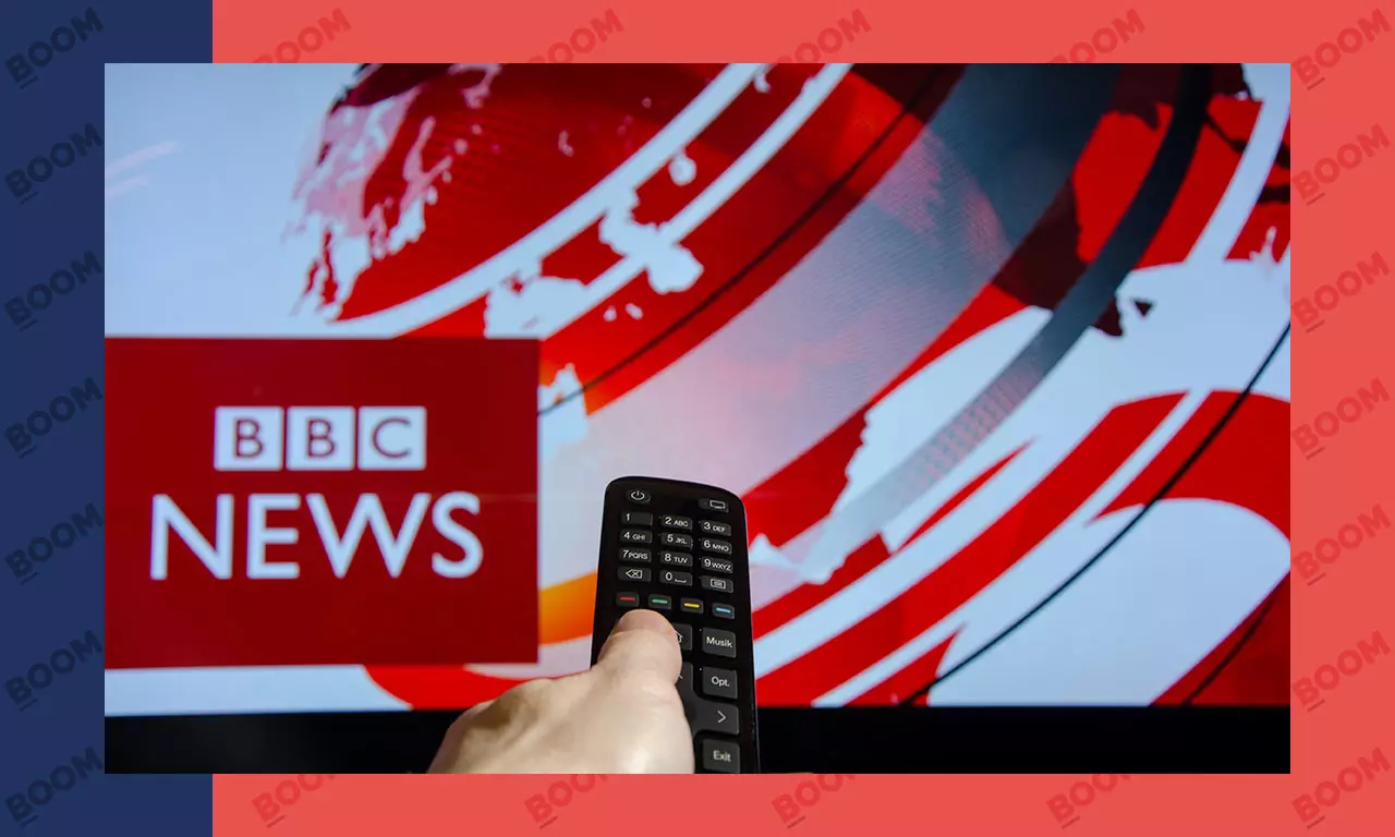 BBC To Explore AI-Driven Journalism; Says No To OpenAI Data Scraping