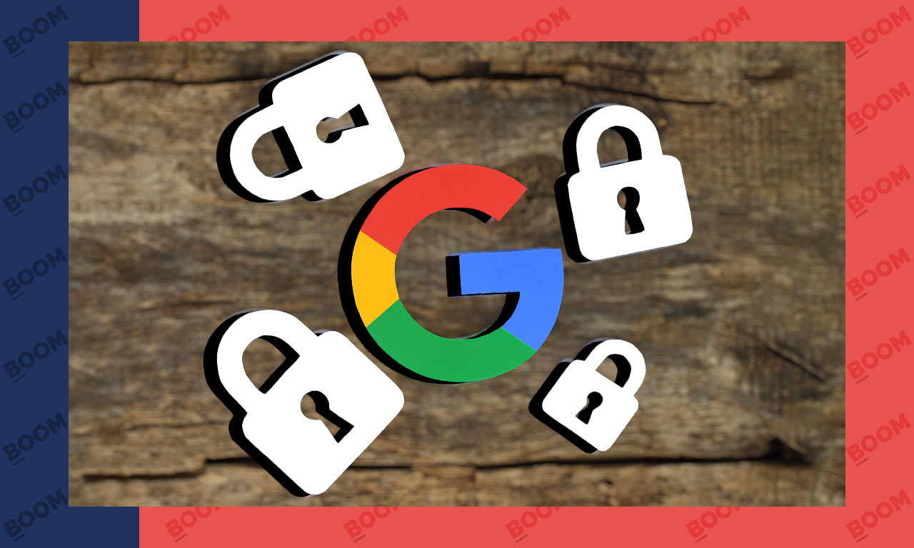 Google Introduces Passkeys As Sign-In Method: What Does It Mean?