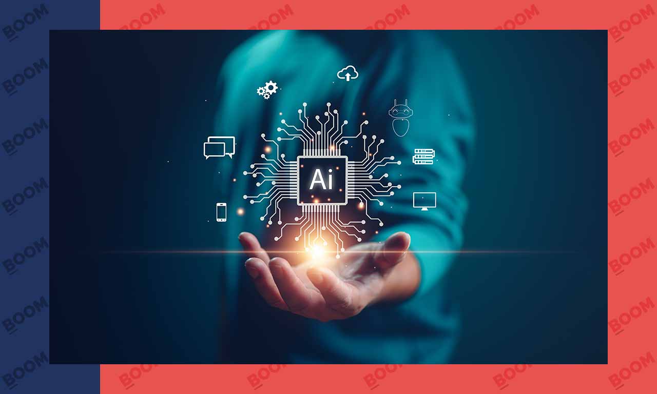 From GTP-4 To AI Pin: Here Are The AI Tools That Made It To The Time ...