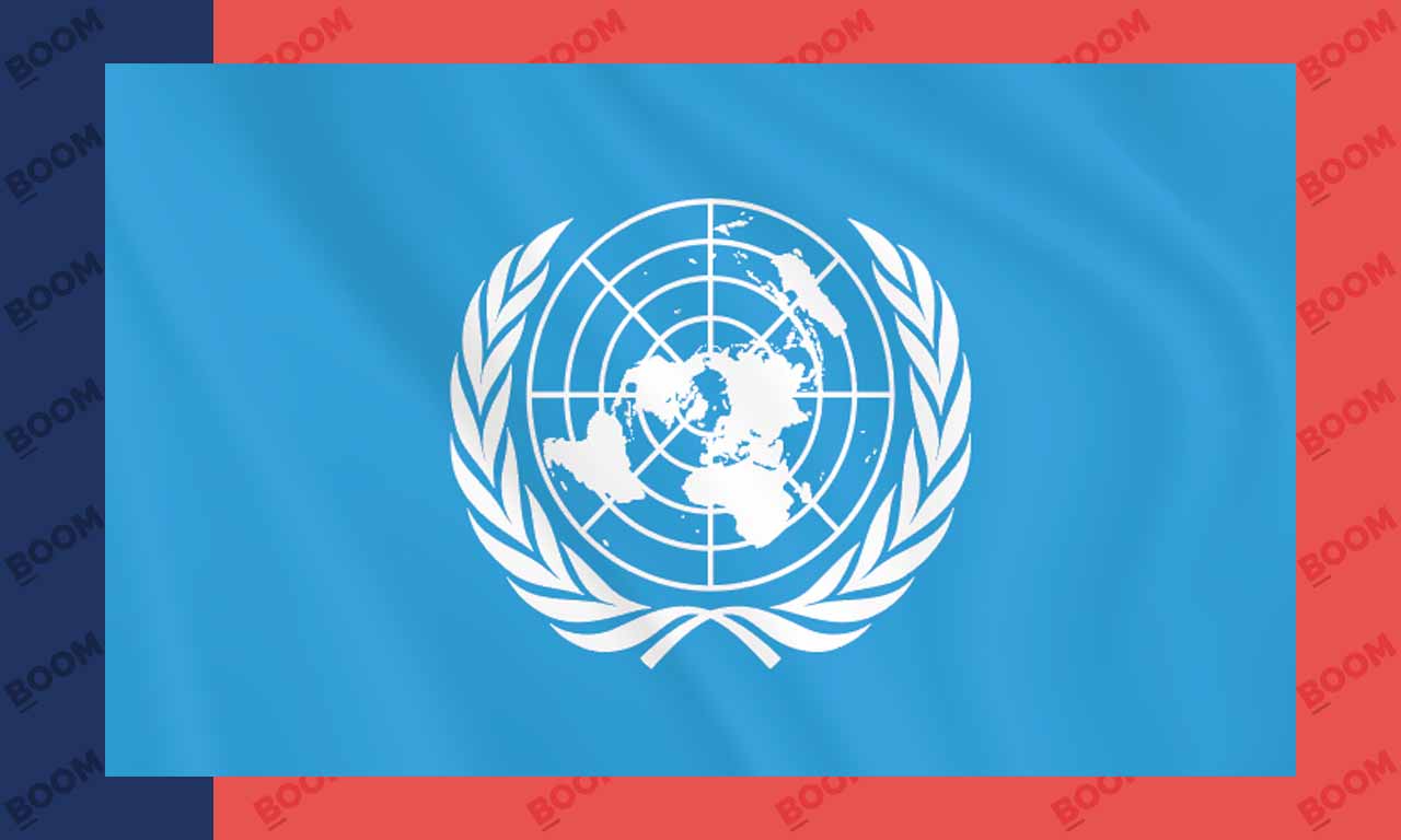 United Nations Announces 39-Member Advisory Body For Global AI Governance