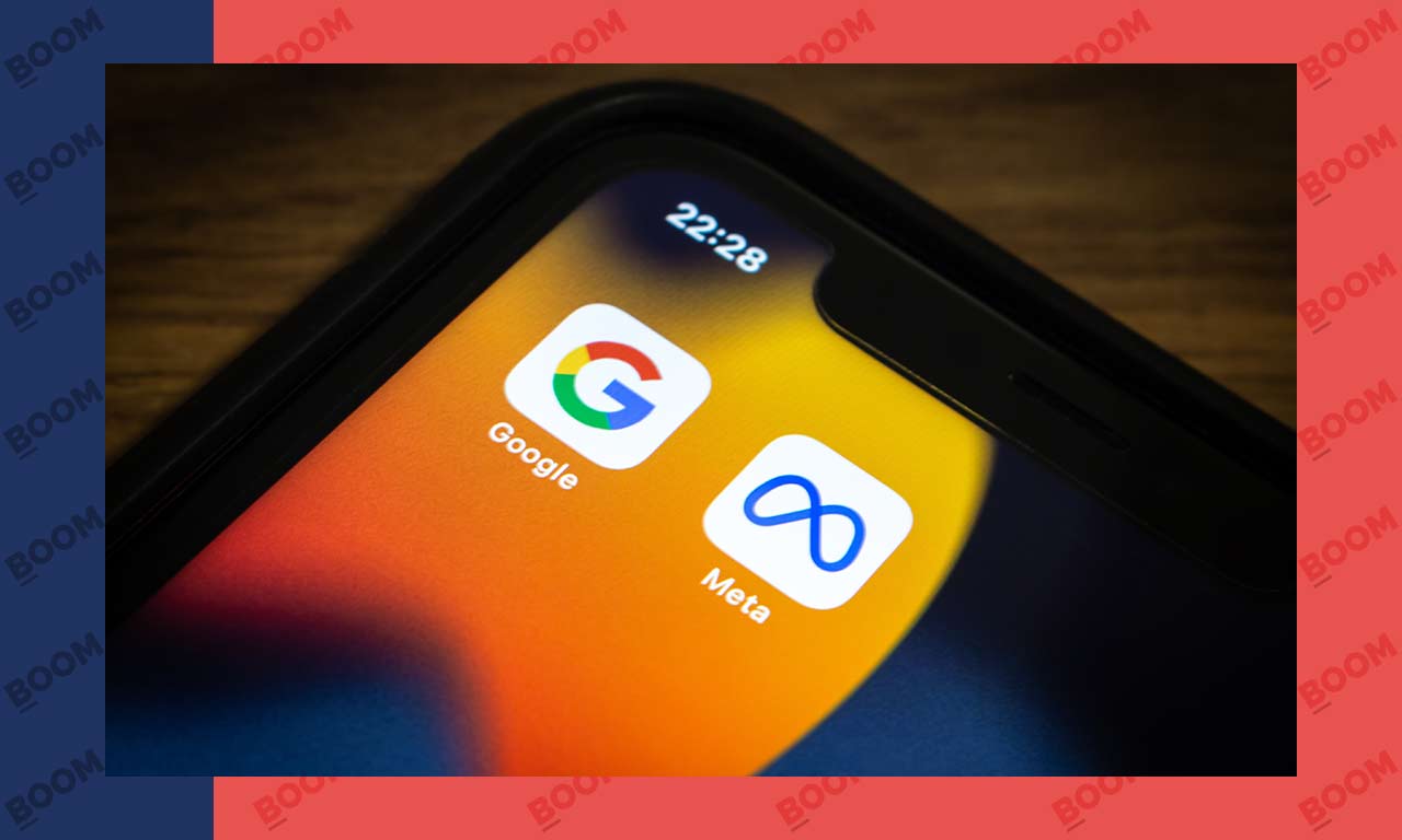 Google, Meta, Discord, And More Join Forces To Combat Online Child Abuse