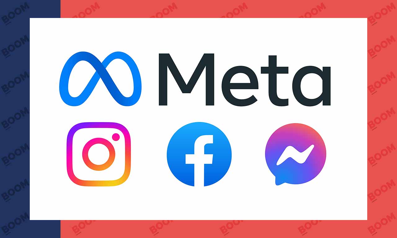 Meta's New Ad Policy: Mandatory Disclosure For AI-Modified Political ...