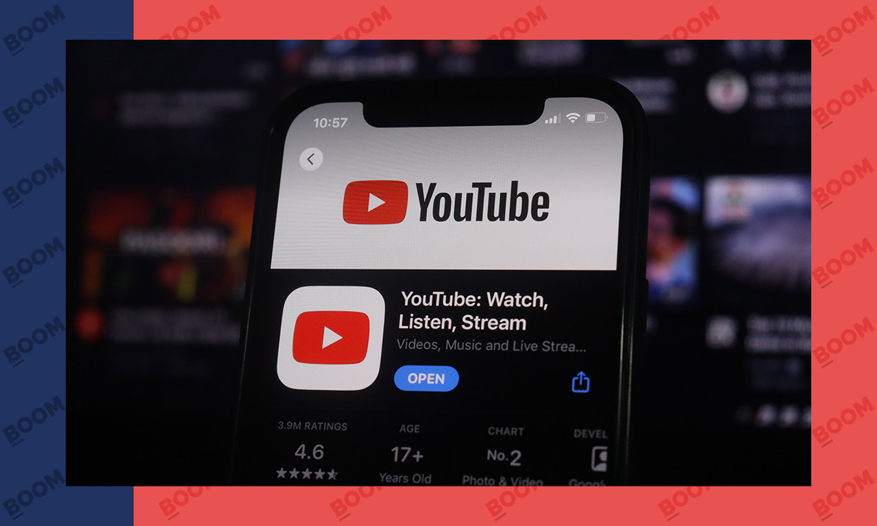 Dream Track: YouTube Tests AI Tool Which Clones Voices Of Demi Lovato ... Dream Track: YouTube Tests AI Tool Which Clones Voices Of Demi Lovato ...