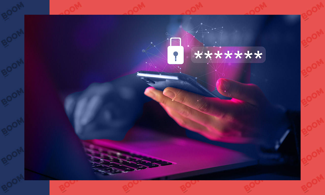 '12345', 'Pass@123': What Are The Most Common Passwords In India?