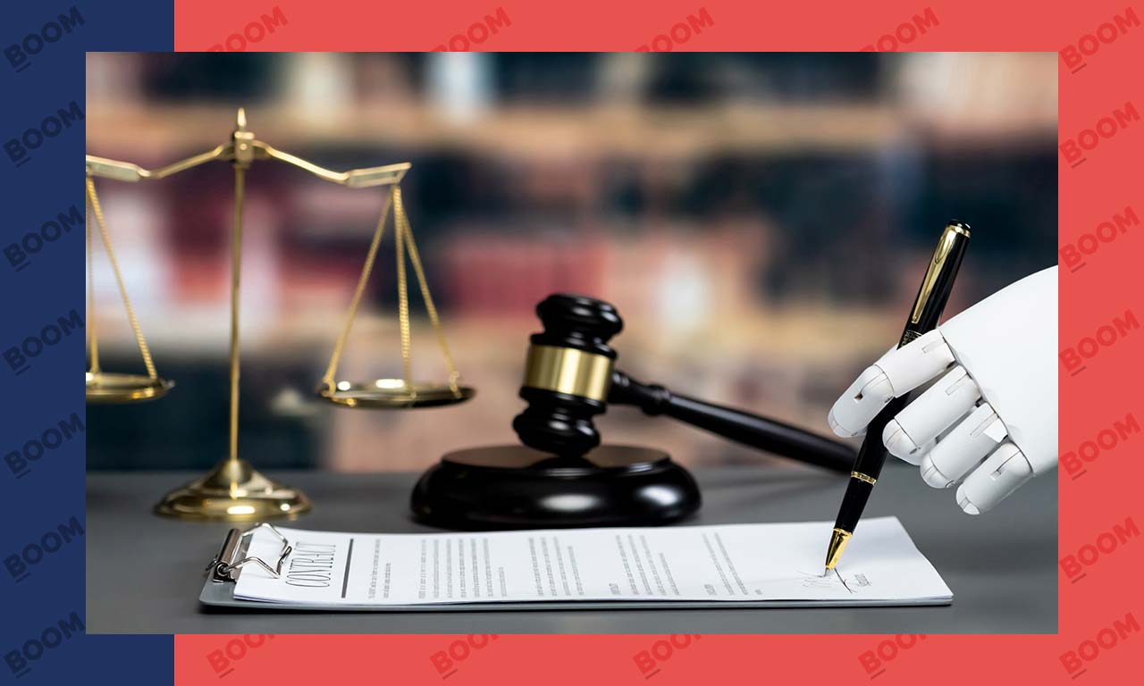 AI Steps Into Legislation: A Brazilian City Unanimously Passes An AI ...