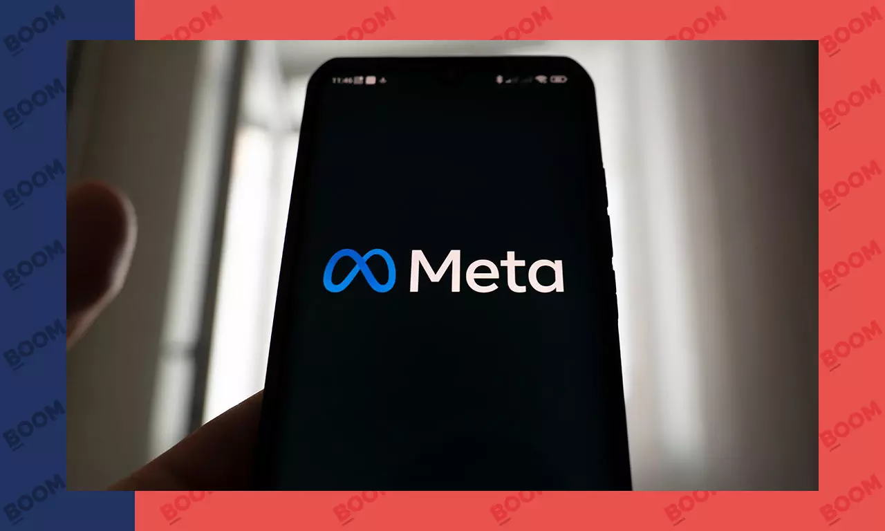 Meta Begins Rolling Out Default End To End Encryption Across Messenger