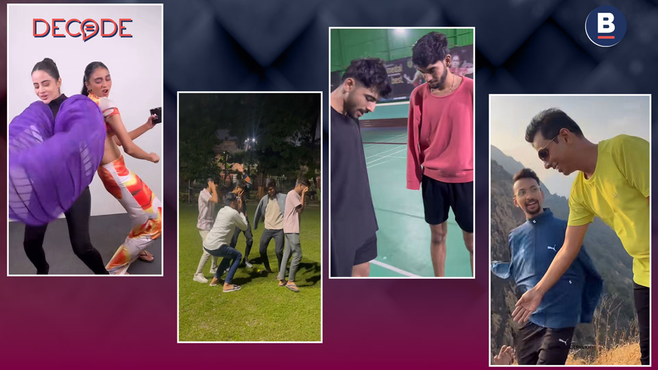 Moye Moye Controversy: The Viral Serbian Song and Its Impact on ...