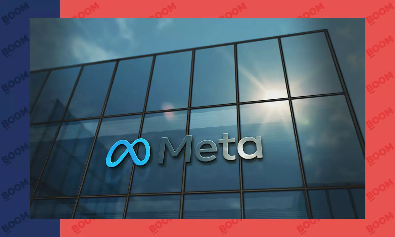 Meta Tightens Teen Content Controls on Instagram and Facebook Amid ...