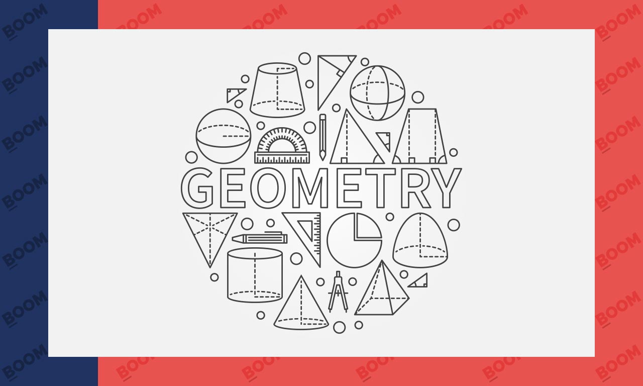 AI Masters Geometry Challenges, Comparable To Human Performance In Olympiad