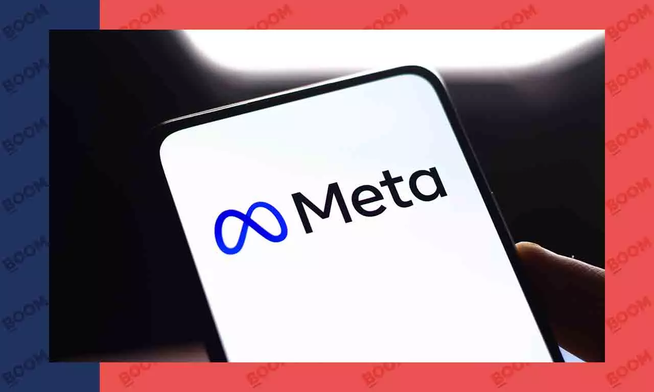 Meta Updates Policy To Give Users Control Over Political Content ...