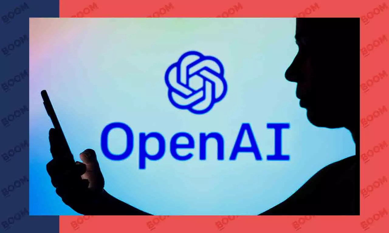 State-Backed Hackers From Russia, China, Iran Exploiting OpenAI Tools: Microsoft Report
