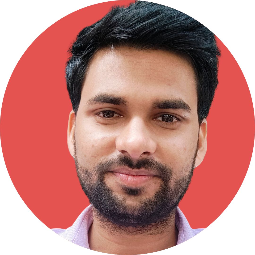 Rohit Kumar Boom