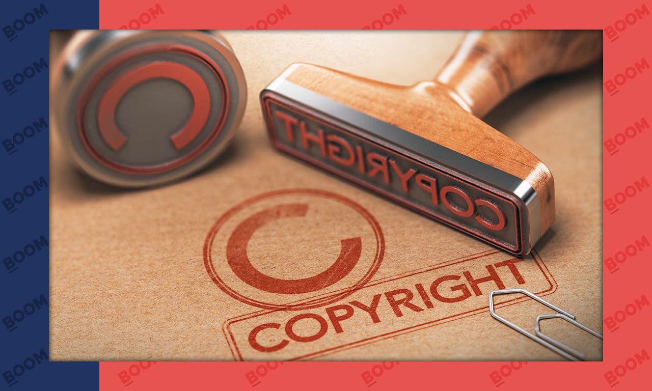 The Intercept Raw Story Alternet Sue Openai And Microsoft Over Copyright Concerns