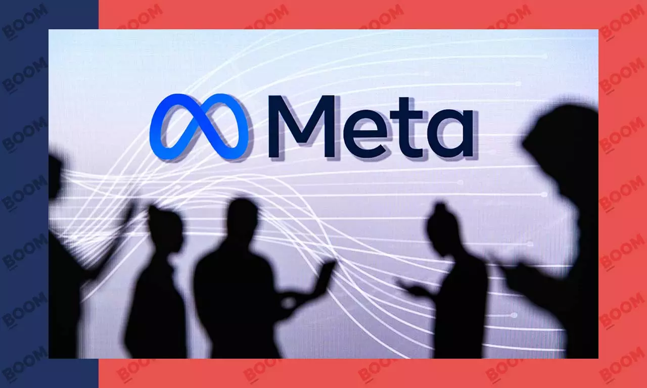 Meta's 'Project Ghostbusters' Snooped Snapchat, YouTube, Amazon Users: Court Documents