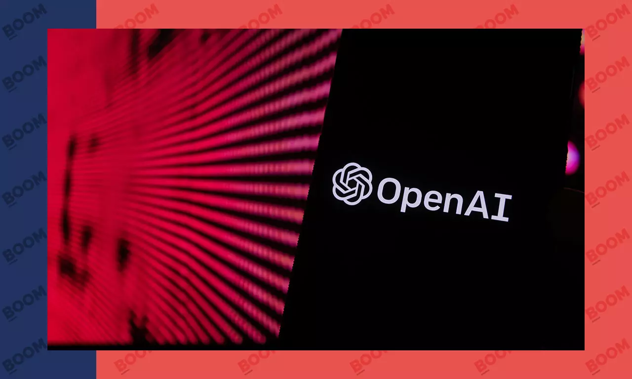 OpenAI Transcribes Google's YouTube Videos To Train AI Models: Report