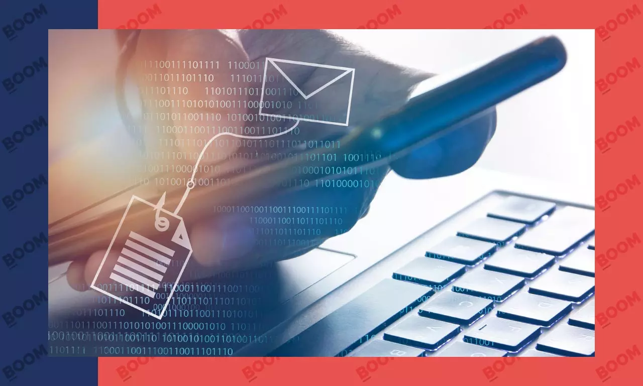 LabHost: Global Police Agencies Take Down Massive Phishing Service Used ...