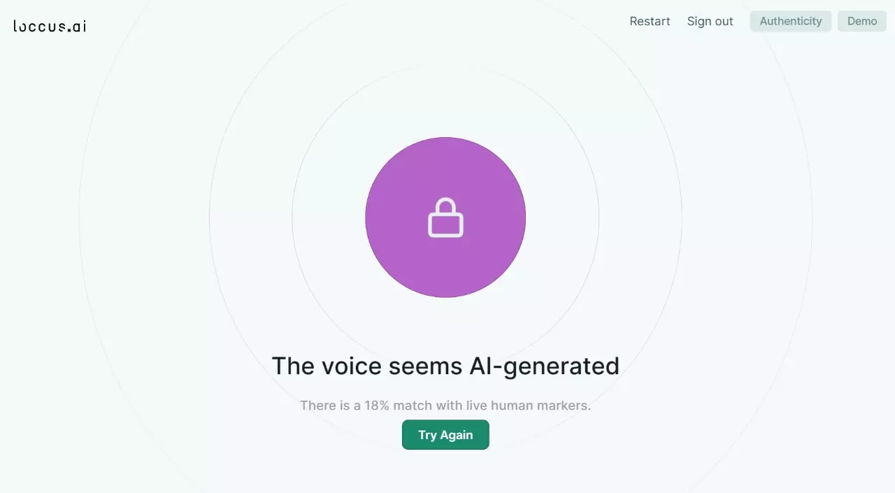 Dr Devi Shetty's AI Voice Clone Peddled To Claim He Was Attacked On Air ...