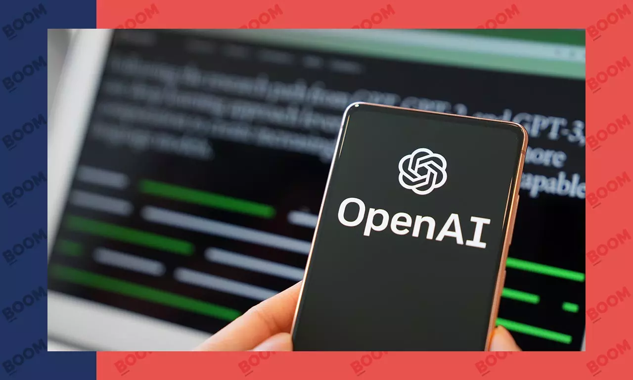 OpenAI Expands GPT Store And Custom Bots To Free Users Amidst Previous ... OpenAI Expands GPT Store And Custom Bots To Free Users Amidst Previous ...