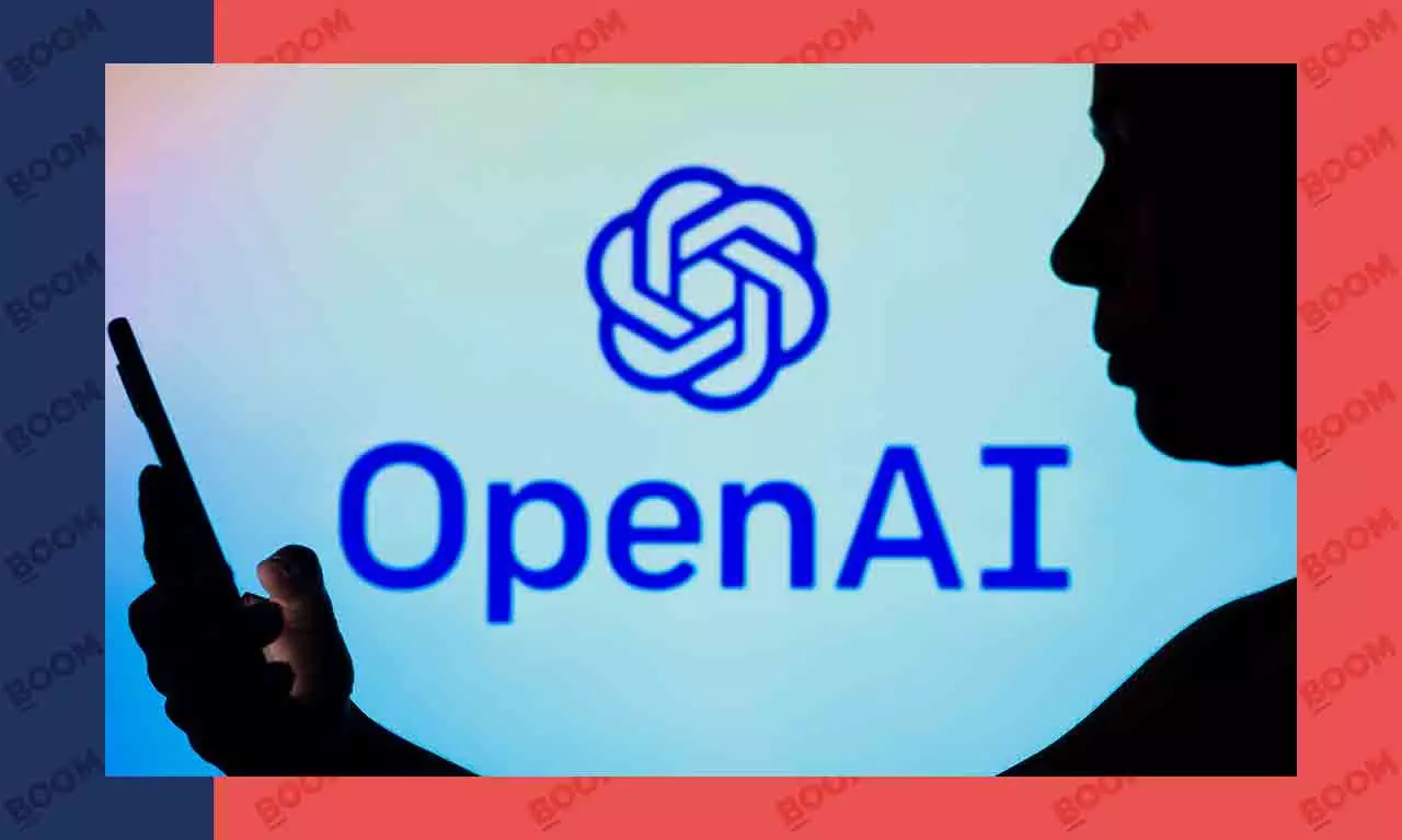 OpenAI Shuffles Safety Strategy; Dissolves Team Amid Leadership Exit OpenAI Shuffles Safety Strategy; Dissolves Team Amid Leadership Exit