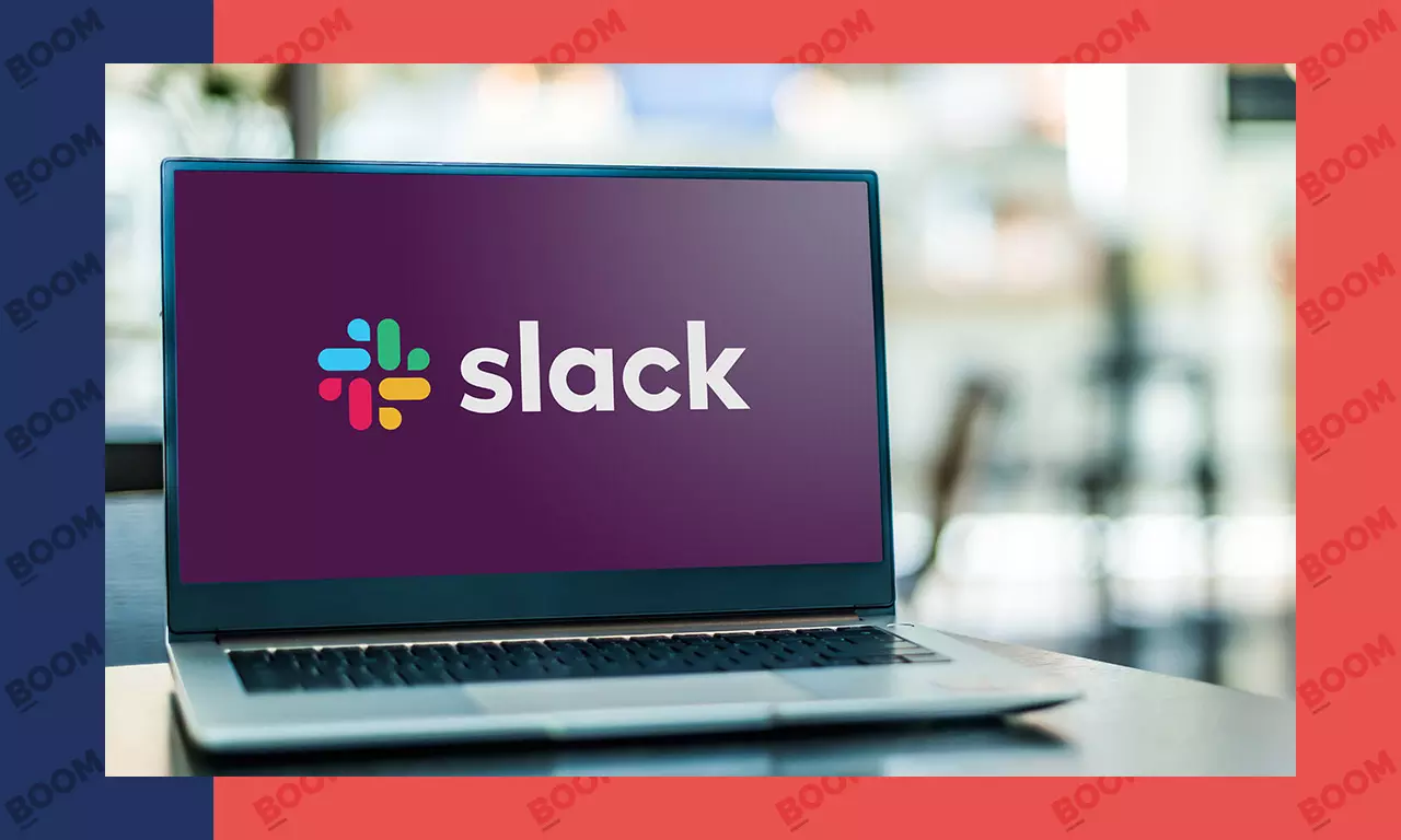 Privacy Concerns Emerge As Slack Reportedly Uses User Data For AI/ML ...