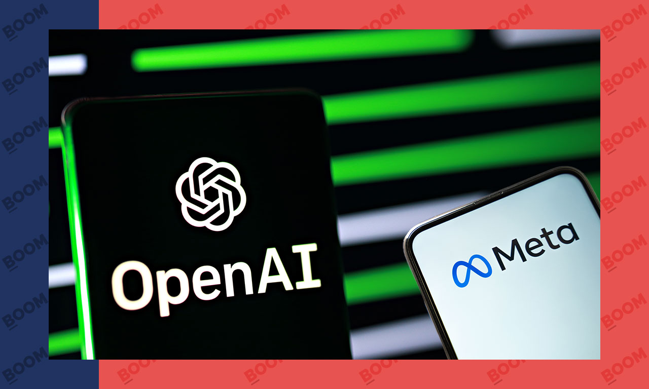 Meta, OpenAI Combat Manipulated Content Targeting Indian Elections, Sikh Groups
