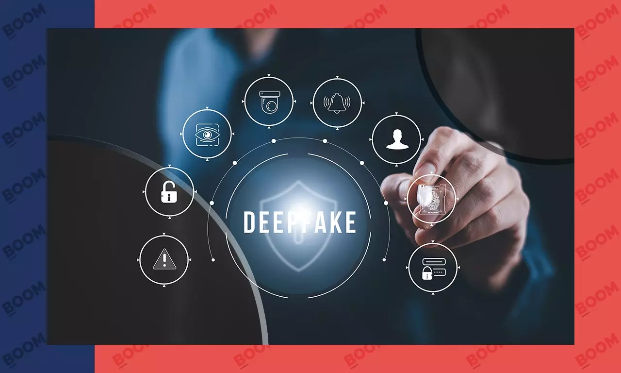 Google Tightens Search Controls To Combat Deepfakes And Explicit Content