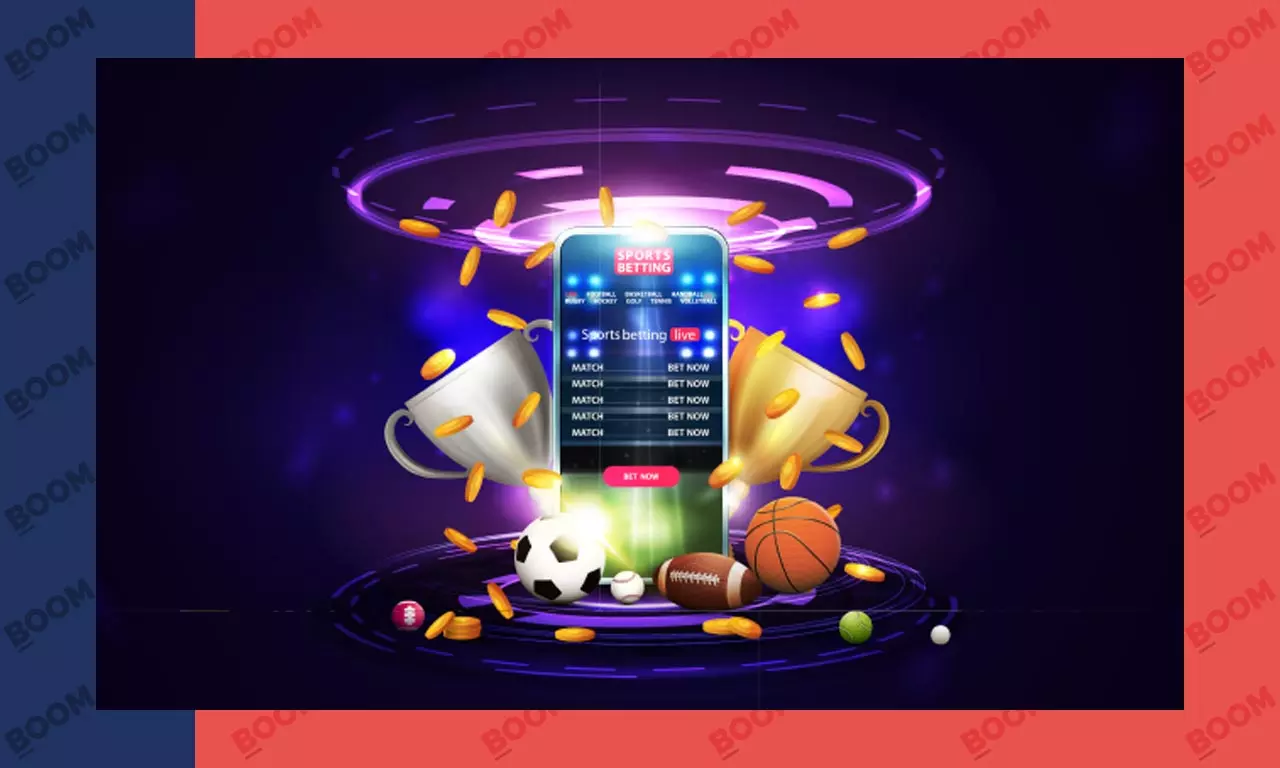 Key Accused in Mahadev App Case Arrested Amid Investigation into High ...