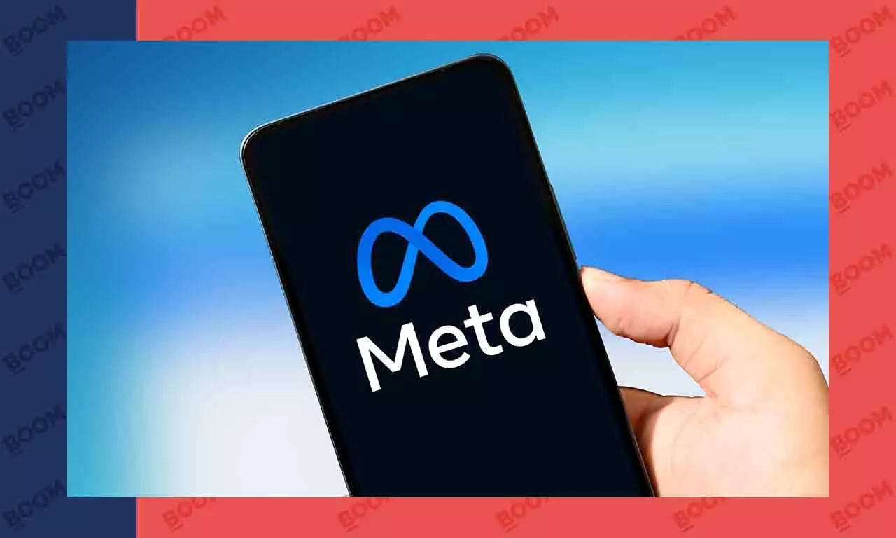 Meta Eases Rules for First-Time Offenders, Introduces Training for Creators