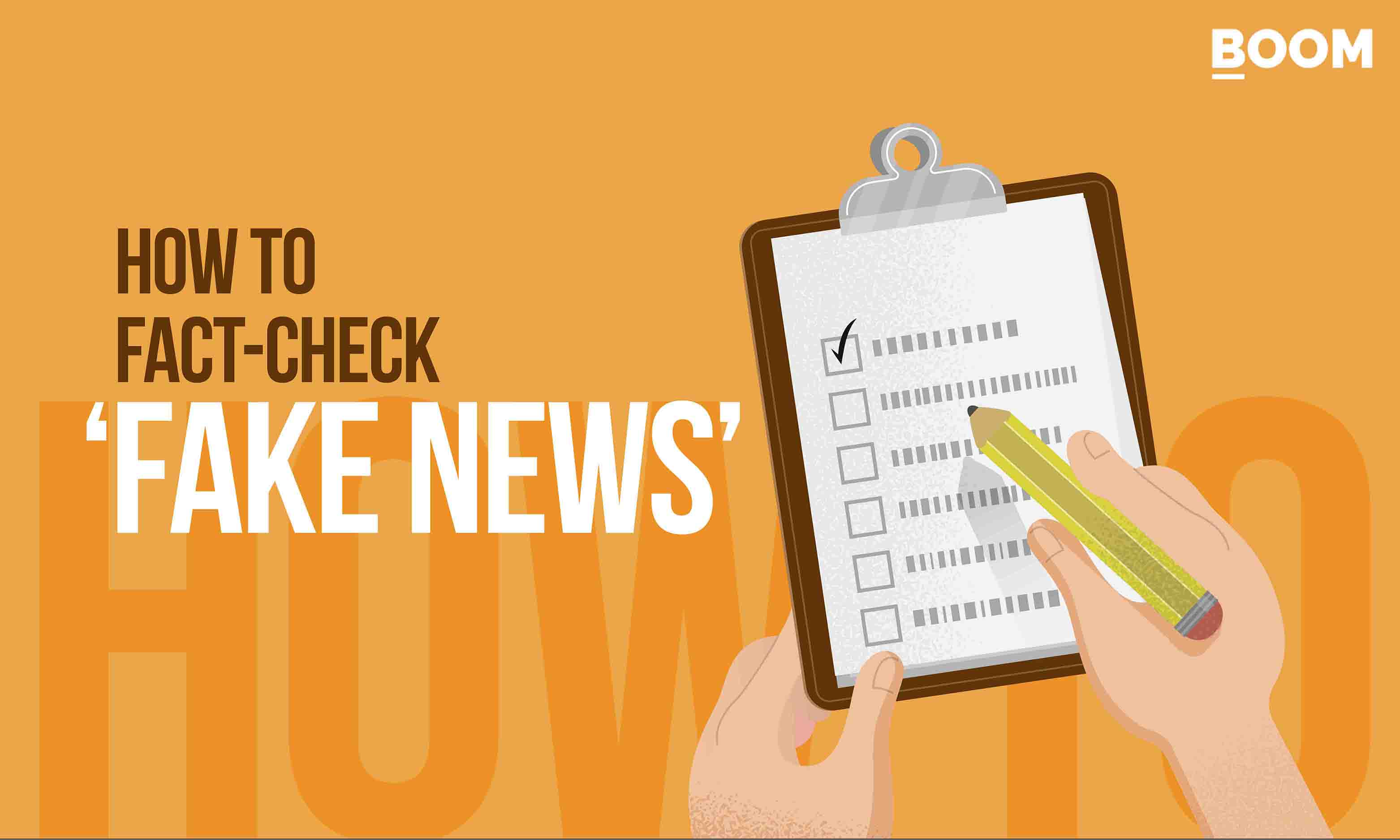 A Verifier's Toolkit: Essential Apps & Websites For Everyday Fact-Checking