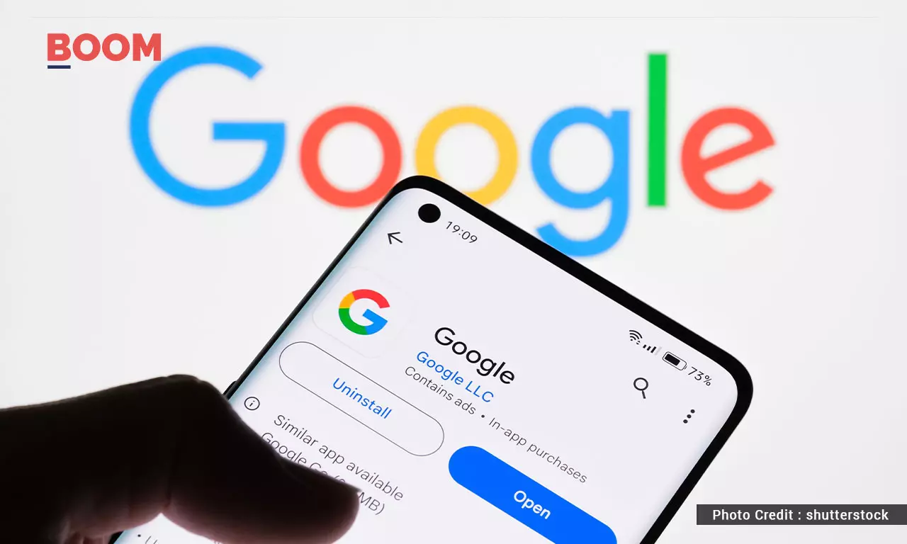Google Makes Developer Verification Mandatory For Android Apps