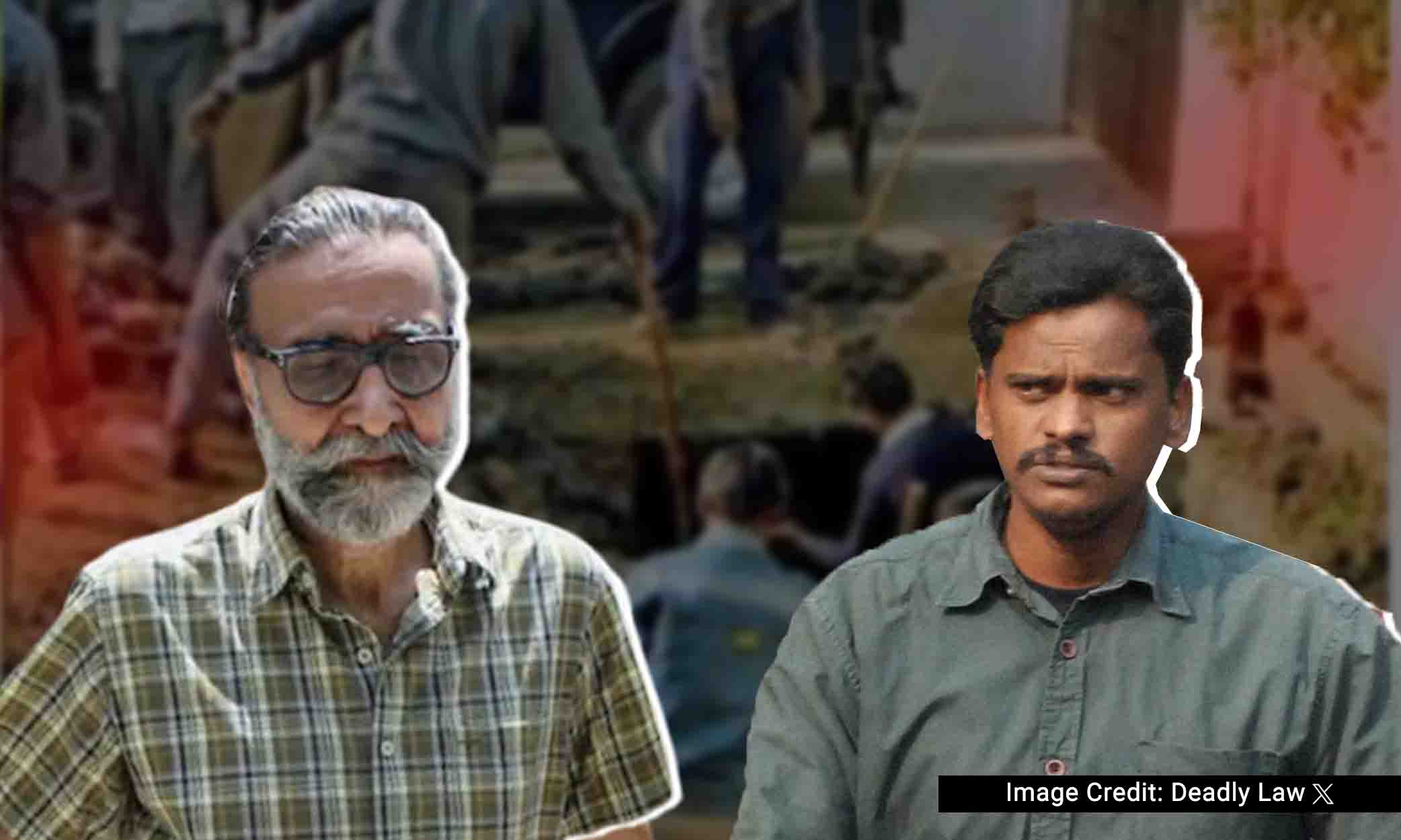 How Courts, Police, Media Failed The Missing Children Of Nithari | BOOM