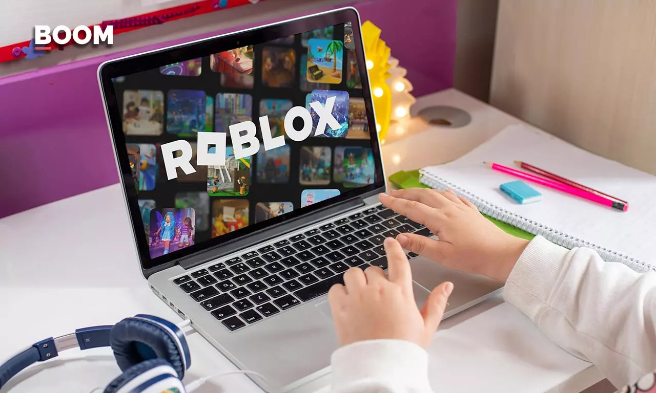 Roblox Introduces Mandatory Age Verification for Chat in India